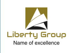 Vectrus – Kuwait. – Liberty International Group
