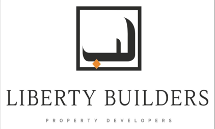 Liberty International Group – Liberty Group