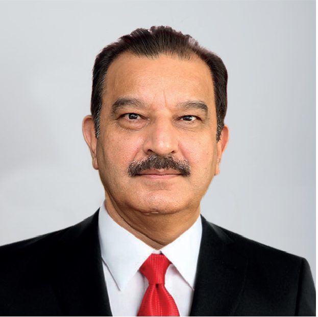 Messages – Liberty International Group